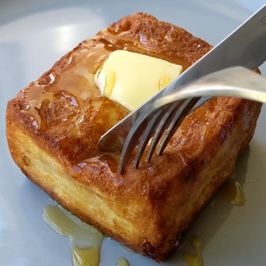 hong kong style french toast – daigasikfaan