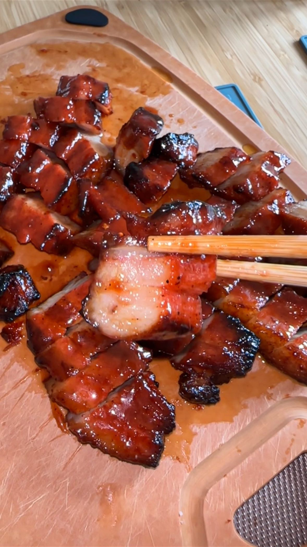 daigasikfaan – Easy Asian Recipes